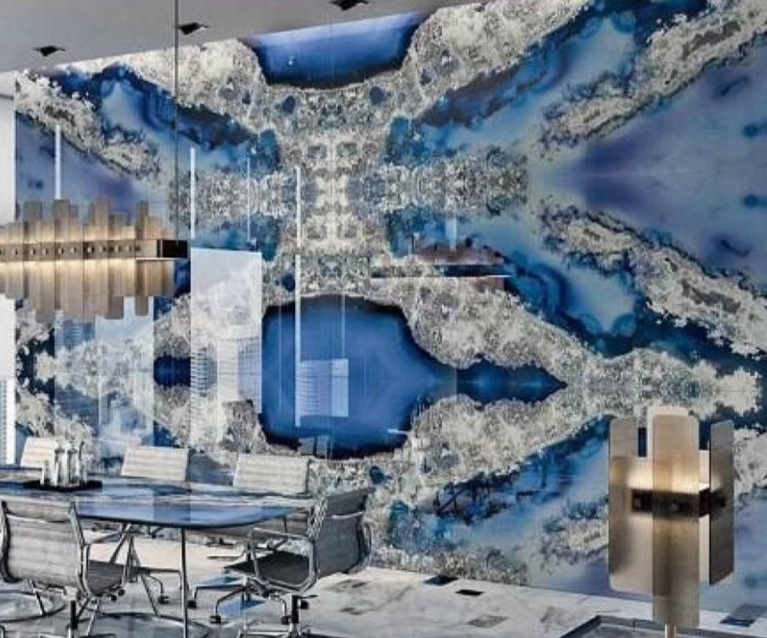 Advanced Glass Industries | National Glass Association